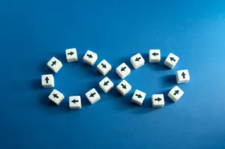 How To Resend An Email Politely: Guide + Templates To Steal