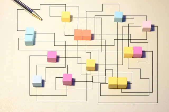 The Best Sales Organization Structure For Scaling Sustainably
